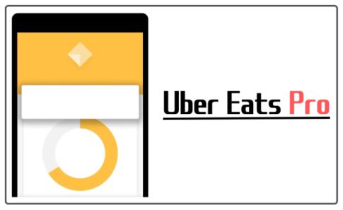 ウーバーイーツ プロのダイヤモンドパートナーは優先的に鳴る？(Uber Eats Pro) – Uber Eats 情報館